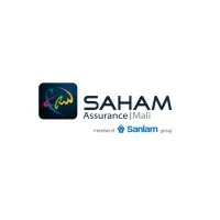 SAHAM Assurance Dar Bouazza Overview | SignalHire Company Profile