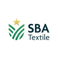 PT Seiwa Indonesia Overview | SignalHire Company Profile