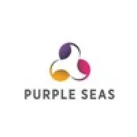 Purple Script Overview | SignalHire Company Profile