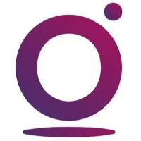 Linkcode Technologies Overview | SignalHire Company Profile