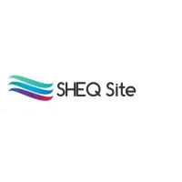 SHEQ PRO OHS, Medicals & Safety Files Overview | SignalHire Company Profile