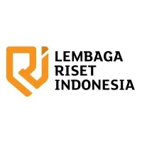 PT Legend Tren Internasional Overview | SignalHire Company Profile