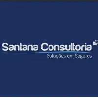 SANTANA CONSTRUCTION Overview | SignalHire Company Profile