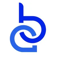 Ase Polytech Co.,Ltd Overview | SignalHire Company Profile