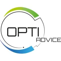 OPTI'ADVICE Overview | SignalHire Company Profile