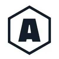 ADROIT TEAM Overview | SignalHire Company Profile