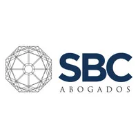 SBC - Sustancias Básicas Colombianas Overview | SignalHire Company Profile