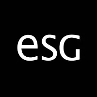 ESG | Architecture & Design Overview | SignalHire Company Profile