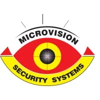 Microvirtual Overview | SignalHire Company Profile