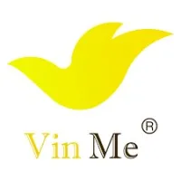 Vin Match Pro Overview | SignalHire Company Profile