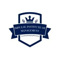 IMPULSE INGENIERIE Overview | SignalHire Company Profile