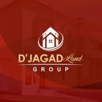 PT. Jaga Aman Sejahtera Overview | SignalHire Company Profile