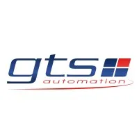 GTS Auto Repair - صيانة المركبات و الآليات Overview | SignalHire ...