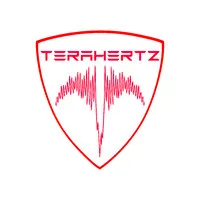 Terahertz Engineering Laboratory Overview | SignalHire Company Profile