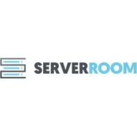 Server Rack Cabinet Solutions Provider | Gaw Technology Inc Overview ...