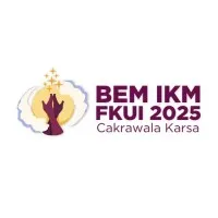 List of 33 BEM IKM FKUI Employees - Find Emails & Phones - SignalHire