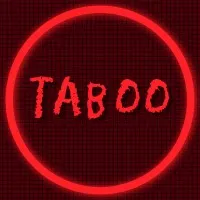 TABOO CLUB (Taiwan) Overview | SignalHire Company Profile