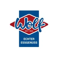 Wolf Worldwide Overview | SignalHire Company Profile