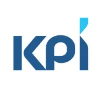 Krungthai Computer Services Co., Ltd Overview | SignalHire Company Profile