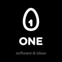 One Soft Solution (Thailand) Co.,Ltd Overview | SignalHire Company Profile