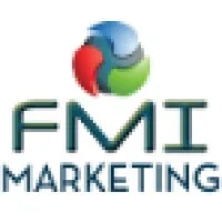 FMI JAPAN 株式会社 Overview | SignalHire Company Profile