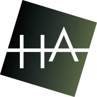 HALLINGER Tirage VRD Overview | SignalHire Company Profile