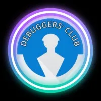 Debugger Partner AB Overview | SignalHire Company Profile