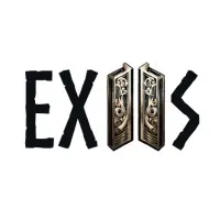 Exiid Labs Overview | SignalHire Company Profile