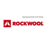 ROCKWOOL Norway Overview | SignalHire Company Profile