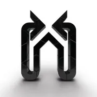 ATIB Magnetics- Produzioni Magneti Overview | SignalHire Company Profile