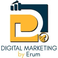 DMBE - Online Courses for Google & YouTube Ads Overview | SignalHire ...