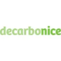 decarbonice Overview | SignalHire Company Profile