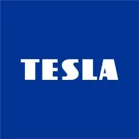 Tesla Light Systems Overview | SignalHire Company Profile