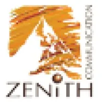 Zenith Codes Overview | SignalHire Company Profile