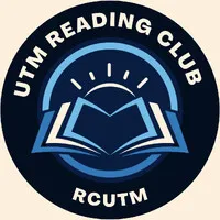 UTM Reading Club Overview | SignalHire Company Profile