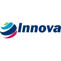 Innova Sustainable Communication Overview | SignalHire Company Profile
