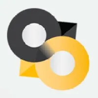 FinThrive Overview | SignalHire Company Profile