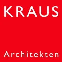 Kraus & Naimer New Zealand Overview | SignalHire Company Profile