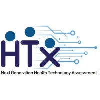 HTX Products LLC Overview | SignalHire Company Profile