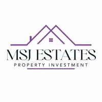 MSJ ESTATES Overview | SignalHire Company Profile