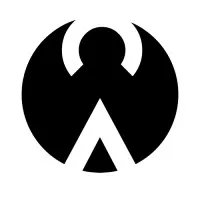 Codec Technologies india Overview | SignalHire Company Profile