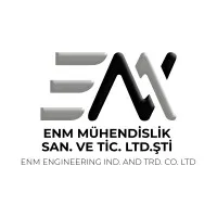 ENM Engineering Ind. and Trd. Co. Ltd. Overview | SignalHire Company ...