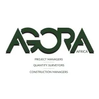 AGORA AFRICA Project Managers, Quantity Surveyors and Construction ...