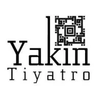 Yakin Invest Corporation Sdn Bhd Overview | SignalHire Company Profile