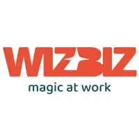 WIZBEE® | Signalétique & Stand Overview | SignalHire Company Profile