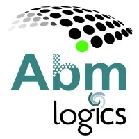 Abm Knowledgeware Limited., Mumbai (Iso 9001:2000) Overview ...