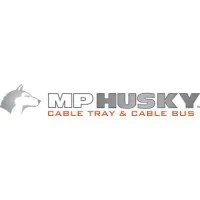 MP Husky Cable Tray & Cable Bus Overview | SignalHire Company Profile