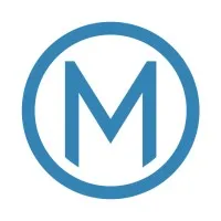 MANMUL WORK Overview | SignalHire Company Profile