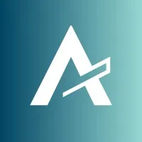 Arkiné - Architettura Naturale ed Ecosostenibile Overview | SignalHire ...