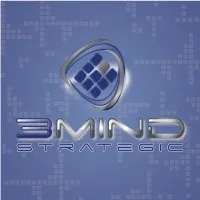 3mil Design Overview | SignalHire Company Profile